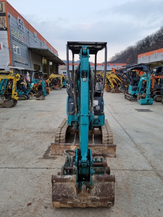 현품상태에서도 깔끔한 SK17 2015년식 판매합니다.