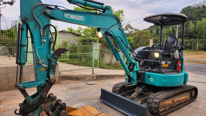 SK35(17-7) 집게정착